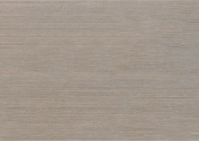 Collection Métamorphose - Matière Lumière